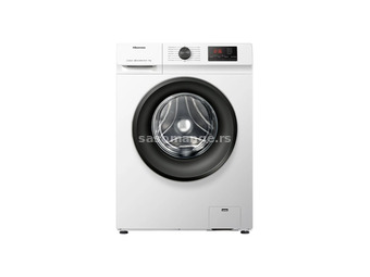 GORENJE Veš mašina WNHVB 6X2 SDS