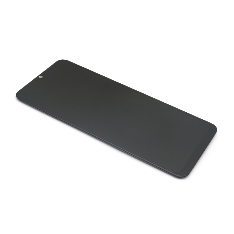 LCD displej (ekran) - Vivo Y21/Y21s + Touch screen crni (MS)