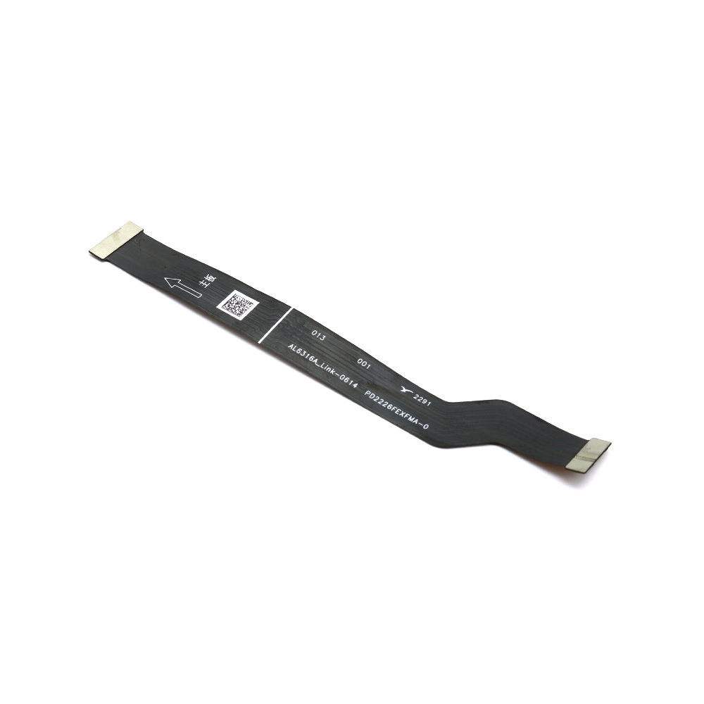 Flet kabal (kabl) kabl - Vivo Y22s (main flex) (MS)