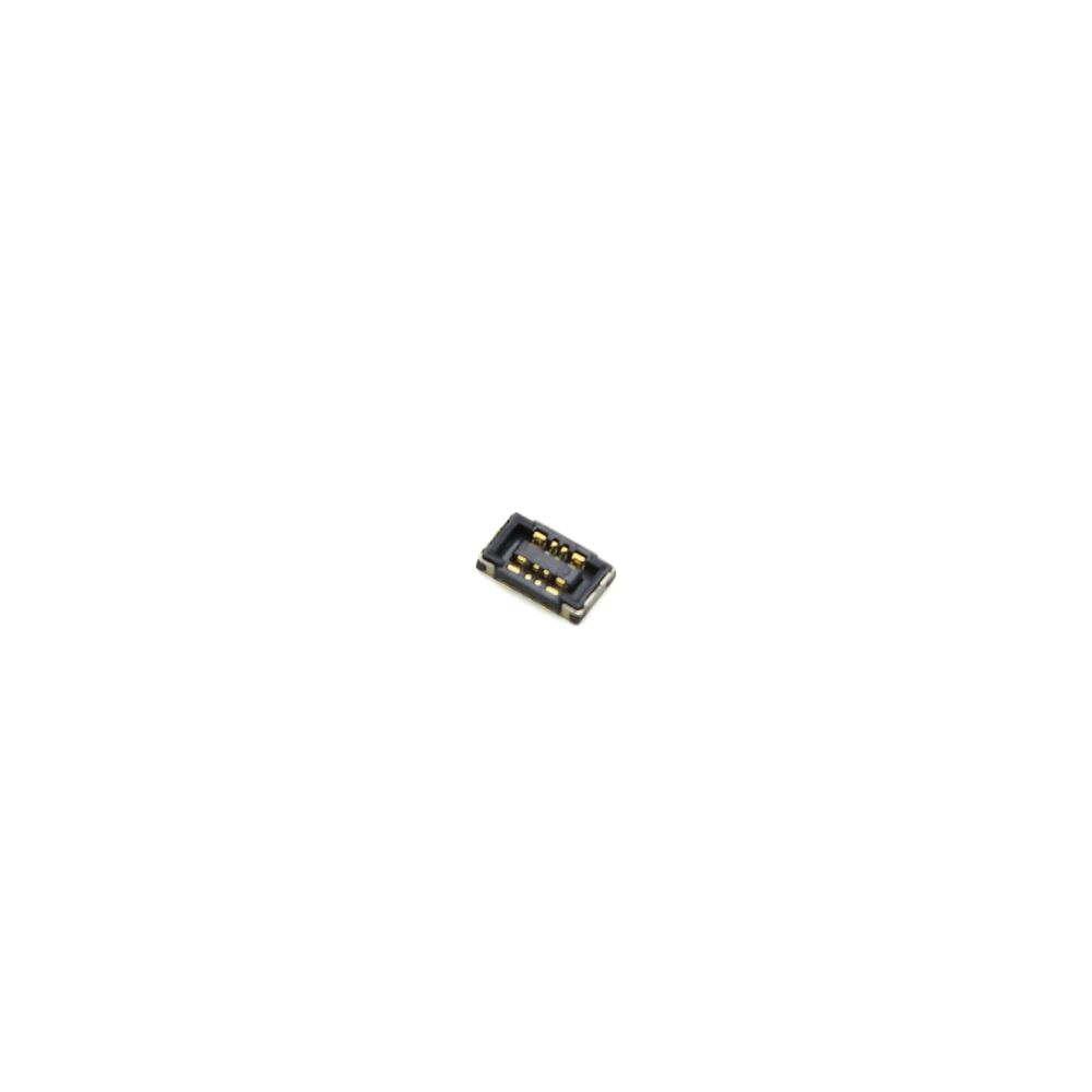 FPC konektor LCD displej (ekran)-a - Vivo Y22s (MS)