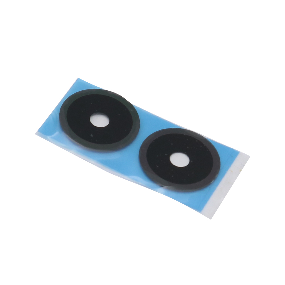 Staklo kamere - Vivo Y22s (set 2 stakla) (MS)