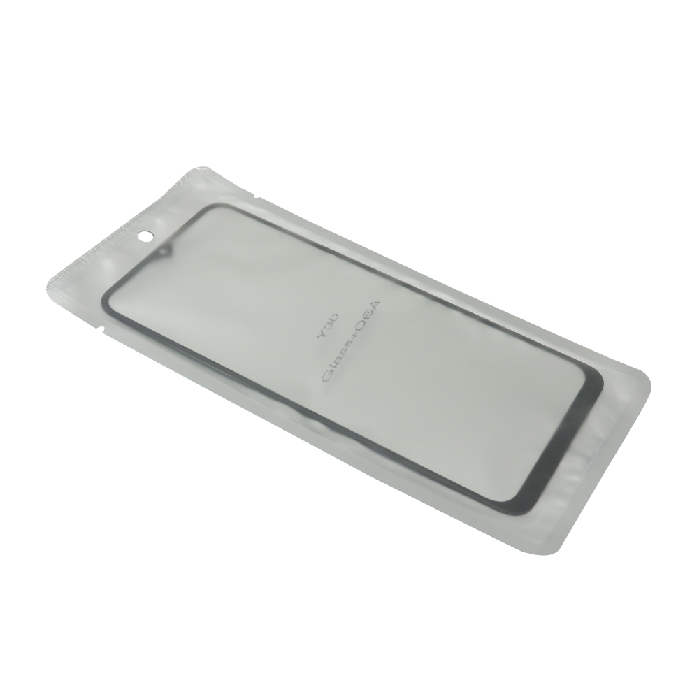 Staklo touchscreen-a - Vivo Y22s + OCA sticker (MS)