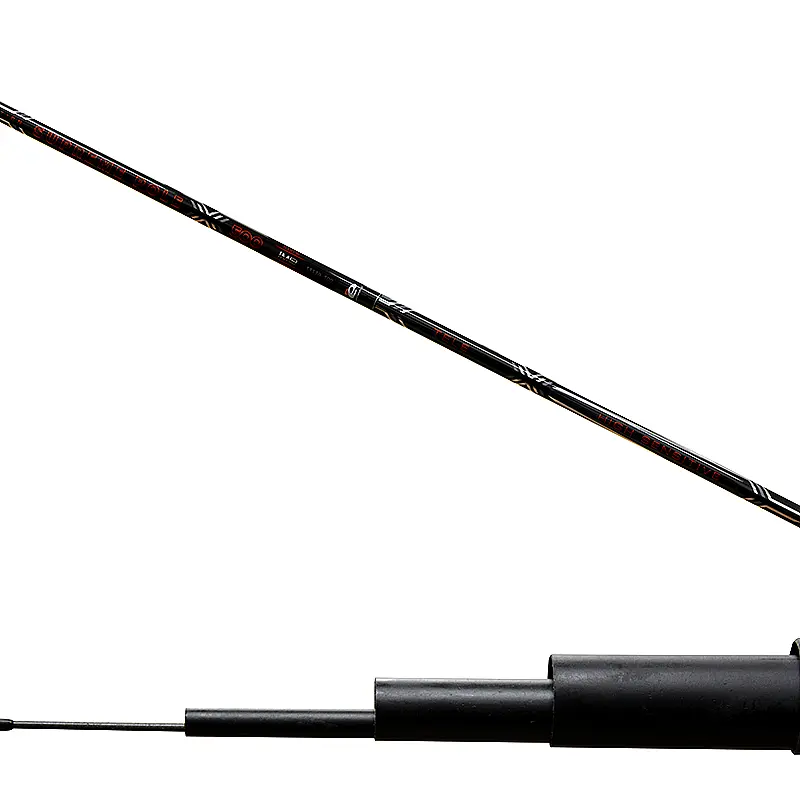 CARP EXPERT SUPREME POLE 5m (11130-500)