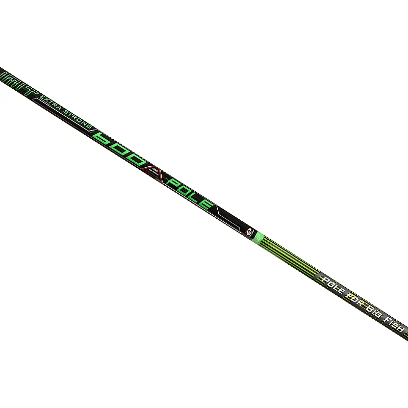 BENZAR NO LIMIT POLE 600 (11048-600)