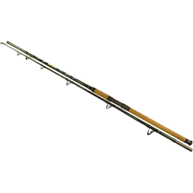 KOOS CATFISH SHADOW 2.9m 700-900gr (17392-290)