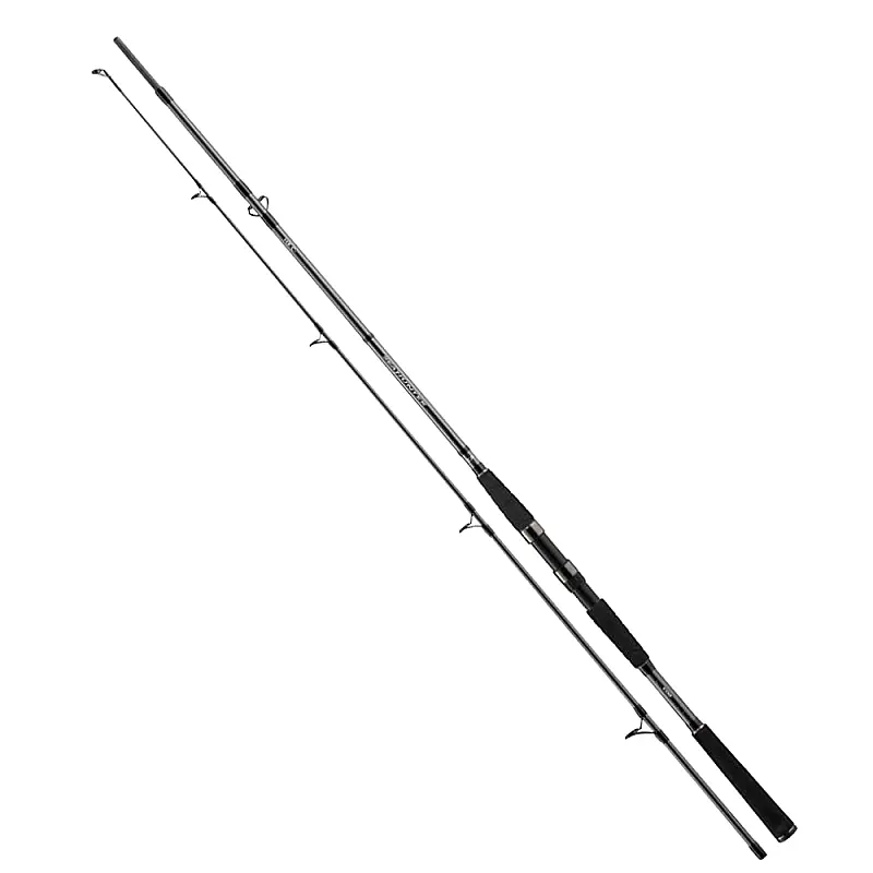 DAIWA SEAHUNTER X 2.70m 100-200g (11533-276) 61129