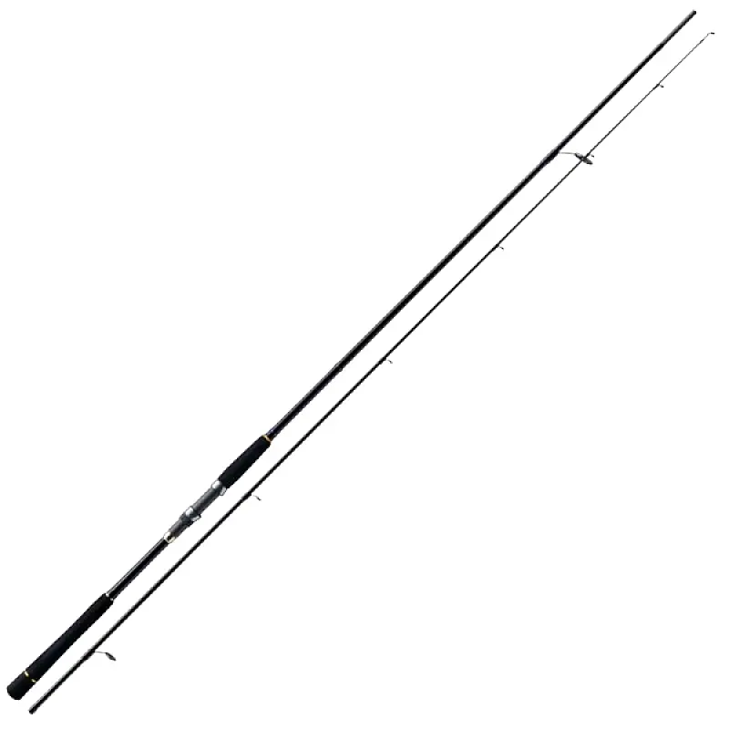 MAJOR CRAFT FIRST CAST SCABASS FCS-962M 9,6ft 15-42gr