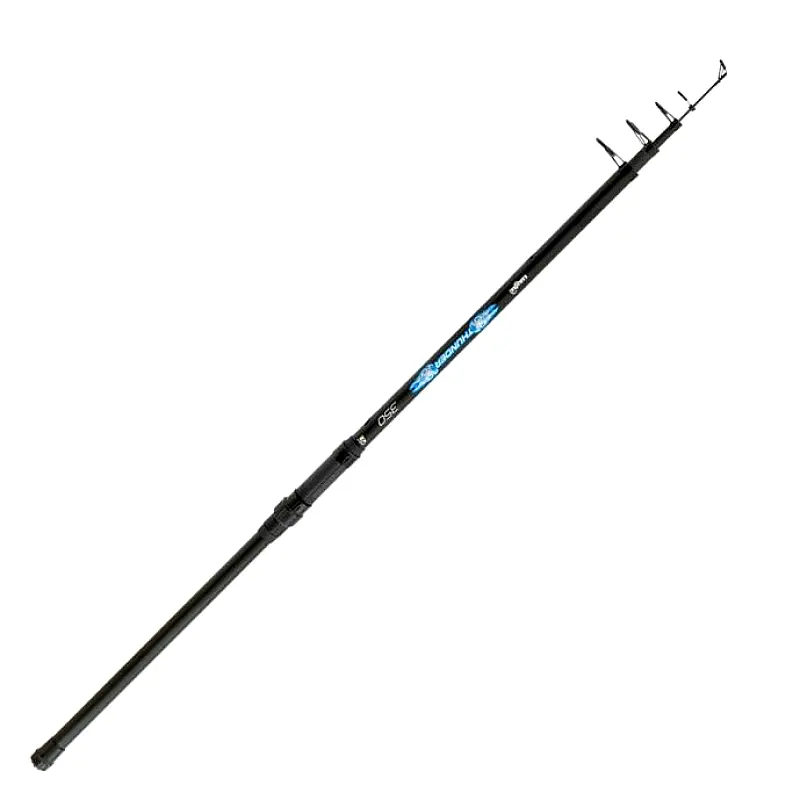 KAMASAKI THUNDER 3,5m 50-100m (13592-350)