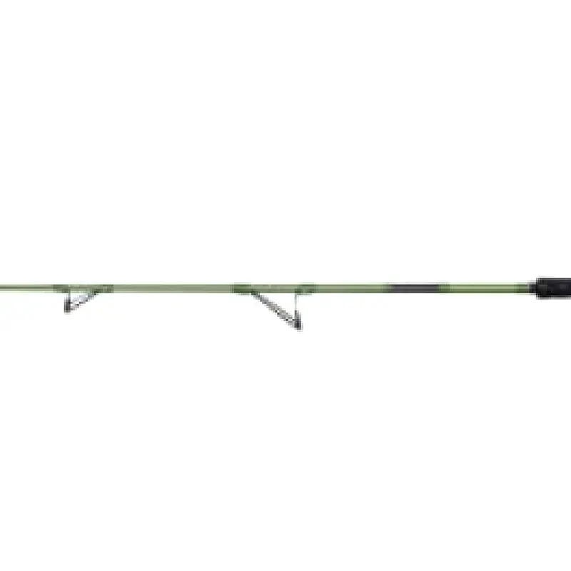 DAM MADCAT GREEN VERTICAL 1,80M,60-150GR (2DSM 71091)