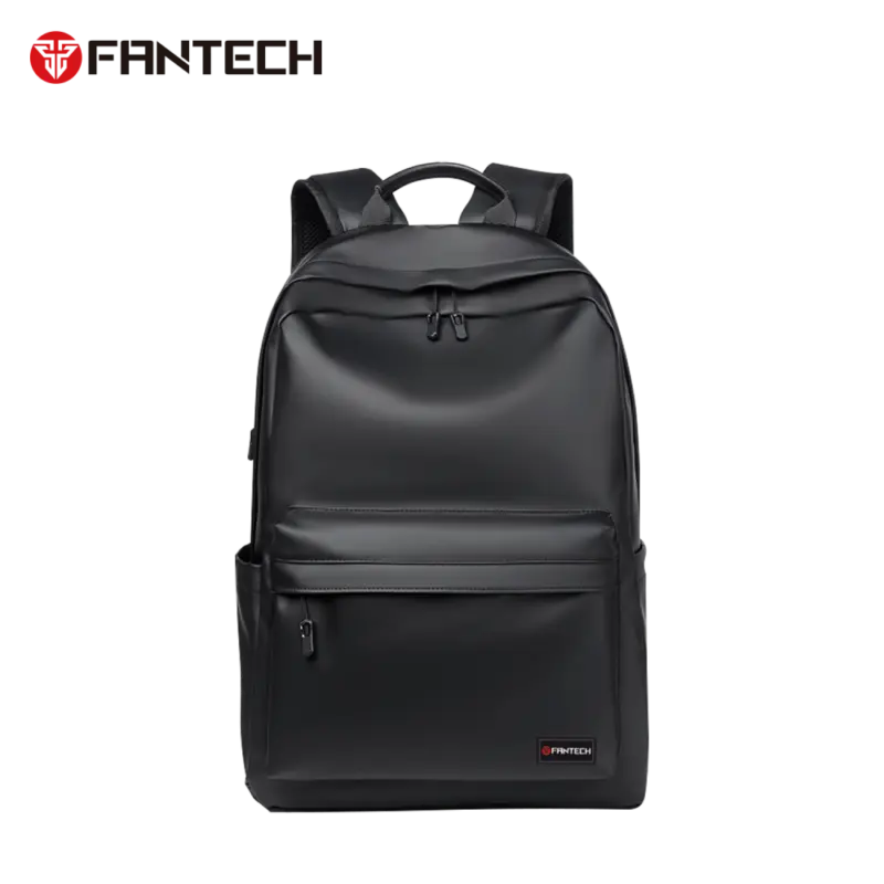 Ranac Fantech BG-897 crni