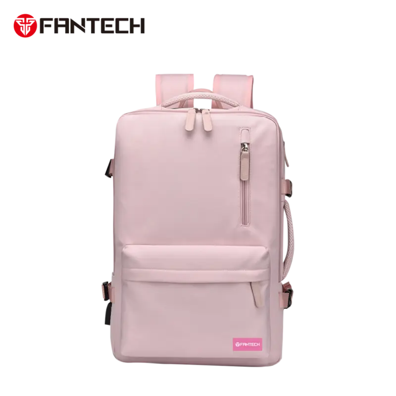 Ranac Fantech BG-895 pink