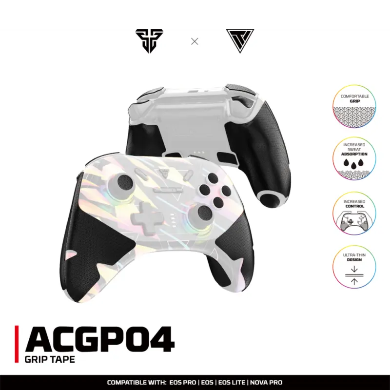 Joypad Fantech ACGP04 Griptape za modele WGP14V2,WGP15