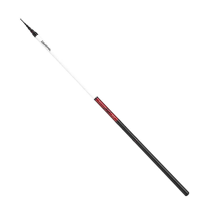 DAIWA NINJA BOLO 6.00m 25g (11628-615) 51795