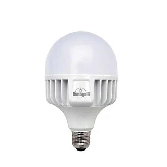 MITEA LED sijalica HIGHPOWER E27 30W CCT 3000/4000K H2.LED.HIP.CCT