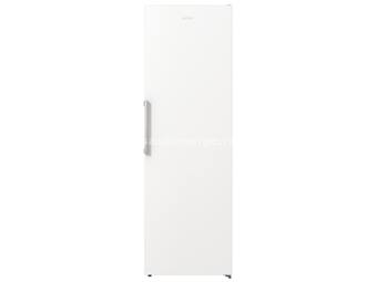 GORENJE R619EEW5 Frižider sa jednim vratima