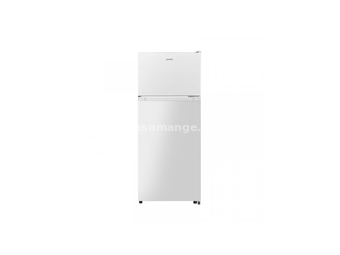 GORENJE Kombinovani frižider RF212EPW4