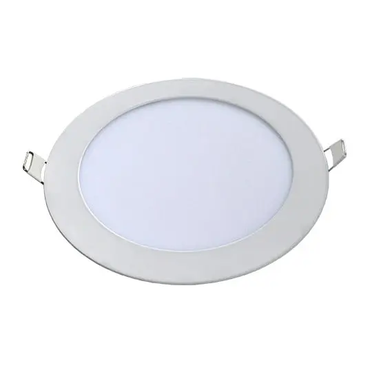 MITEA LED panel ugradni M12UO 12W 4000K bela