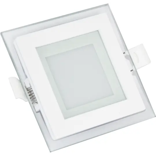 MITEA LED panel ugradni MPC18-K 18W 6500K bela