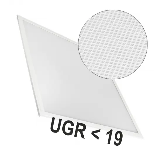 MITEA LED panel ugradni M203460 UGR