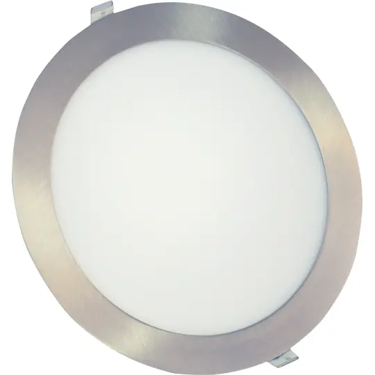 MITEA LED panel ugradni M18UO-SN 18W 6500K saten