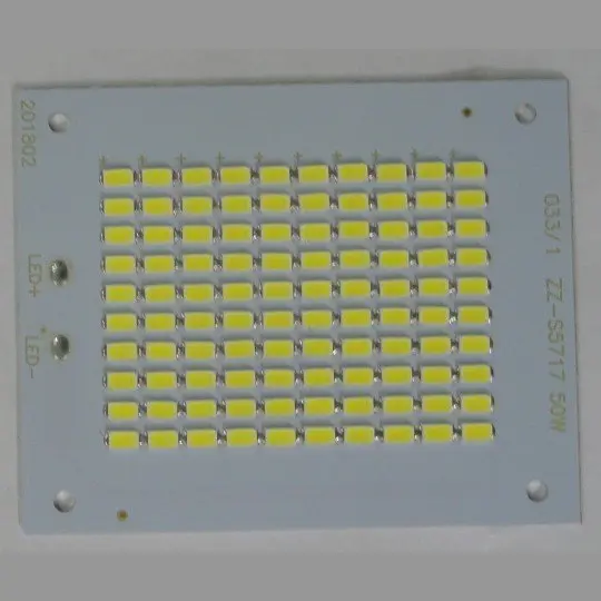 MITEA LED SMD čip 50W M4054