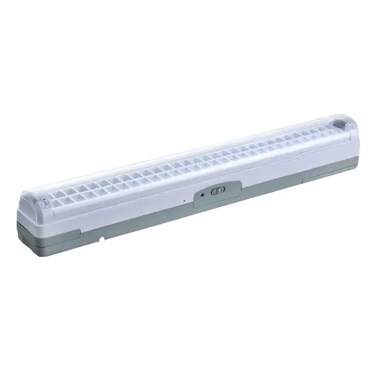 MITEA M633L punjiva lampa LED IP40