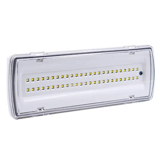 MITEA LED punjiva lampa 50 M650L 4,5W IP65