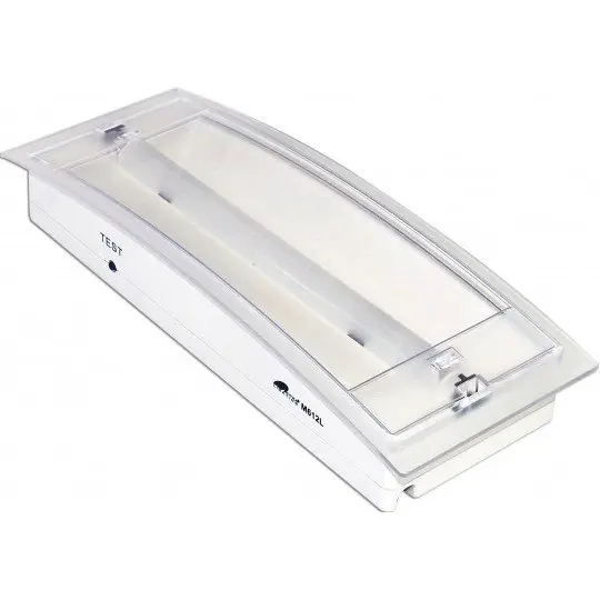 MITEA LED punjiva lampa M612L 5W IP40