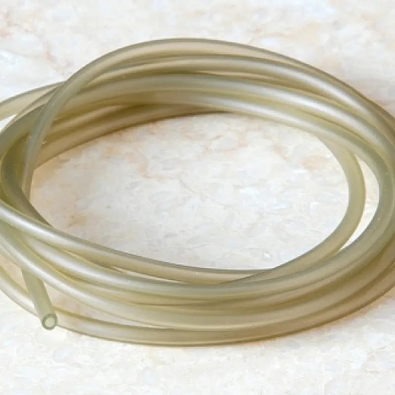 Extra Carp CAMO TUBING 1,5mm (95-5115)