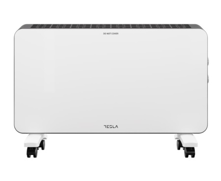 Tesla PC 301WB