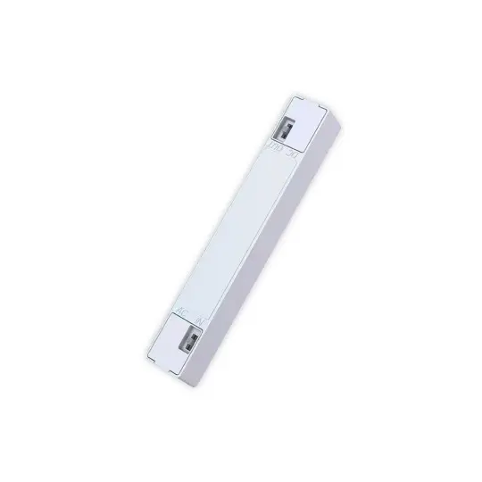 MITEA Napajanje za led panel 50W DC 72-160V 300mA M203423