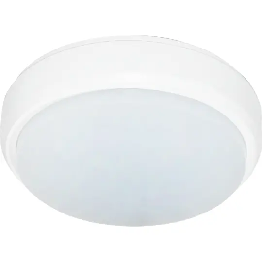 MITEA Plafonjera LED M205508 15W 6500K IP65