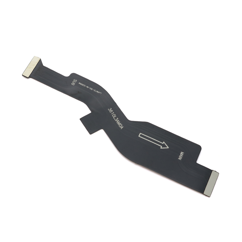 Flet kabal (kabl) kabl - Xiaomi 12/12x (main flex) (MS)