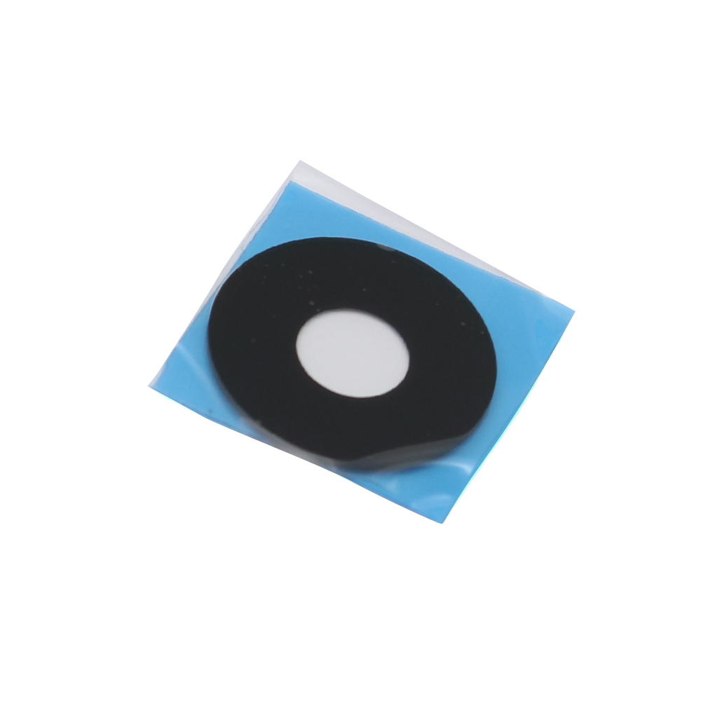 Staklo kamere - Xiaomi 12/12x (big) OEM (MS)