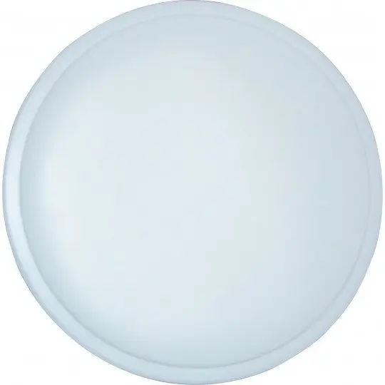 MITEA Plafonjera LED M205406 15W 6500K