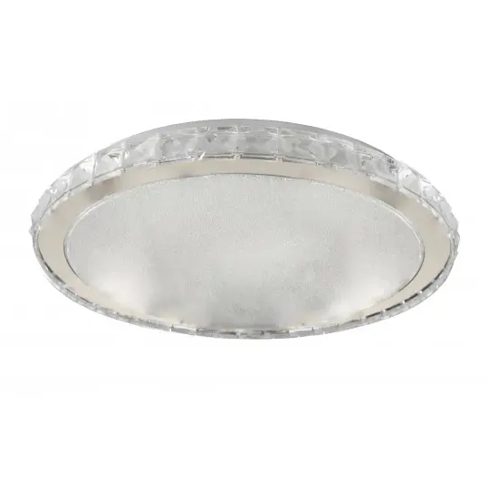 MITEA Plafonjera LED SMD M205429 24W 6500K