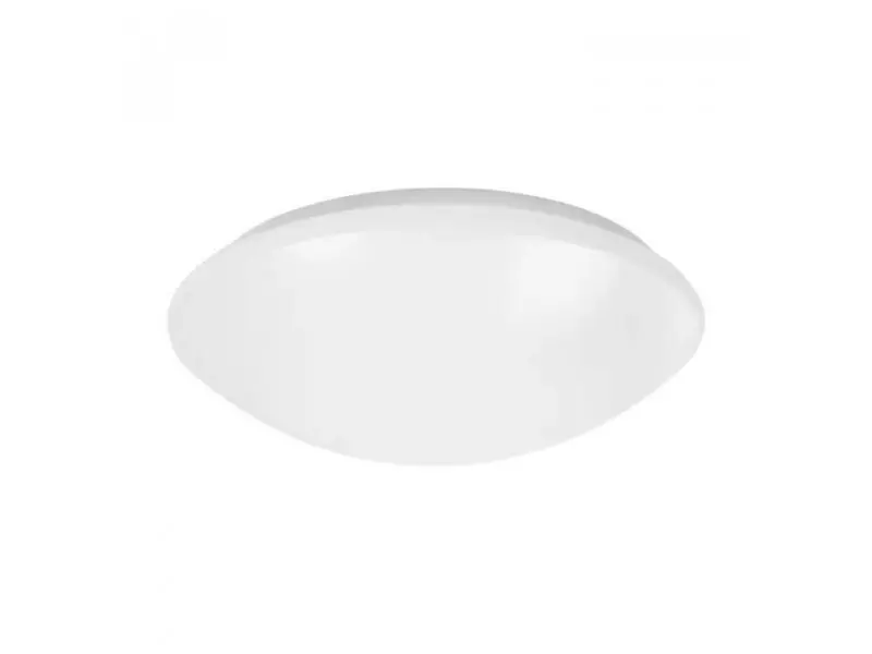 OSRAM Plafonjera, LED, Senzor pokreta, 25cm, 13W, 4000K