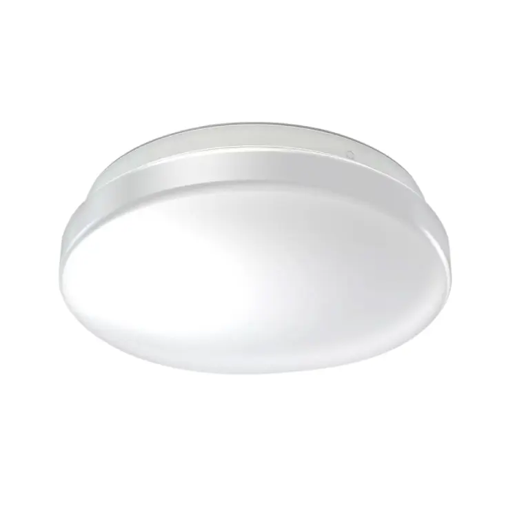 LEDVANCE LED plafonjera, 18W, Toplo bela