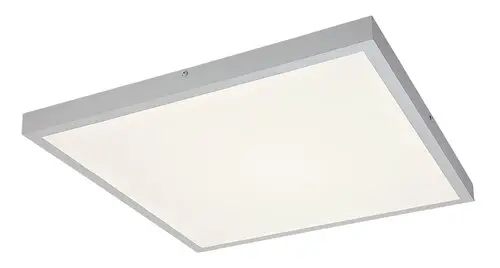 Rabalux Plafonjera Damek2, LED 40W, 60x60cm