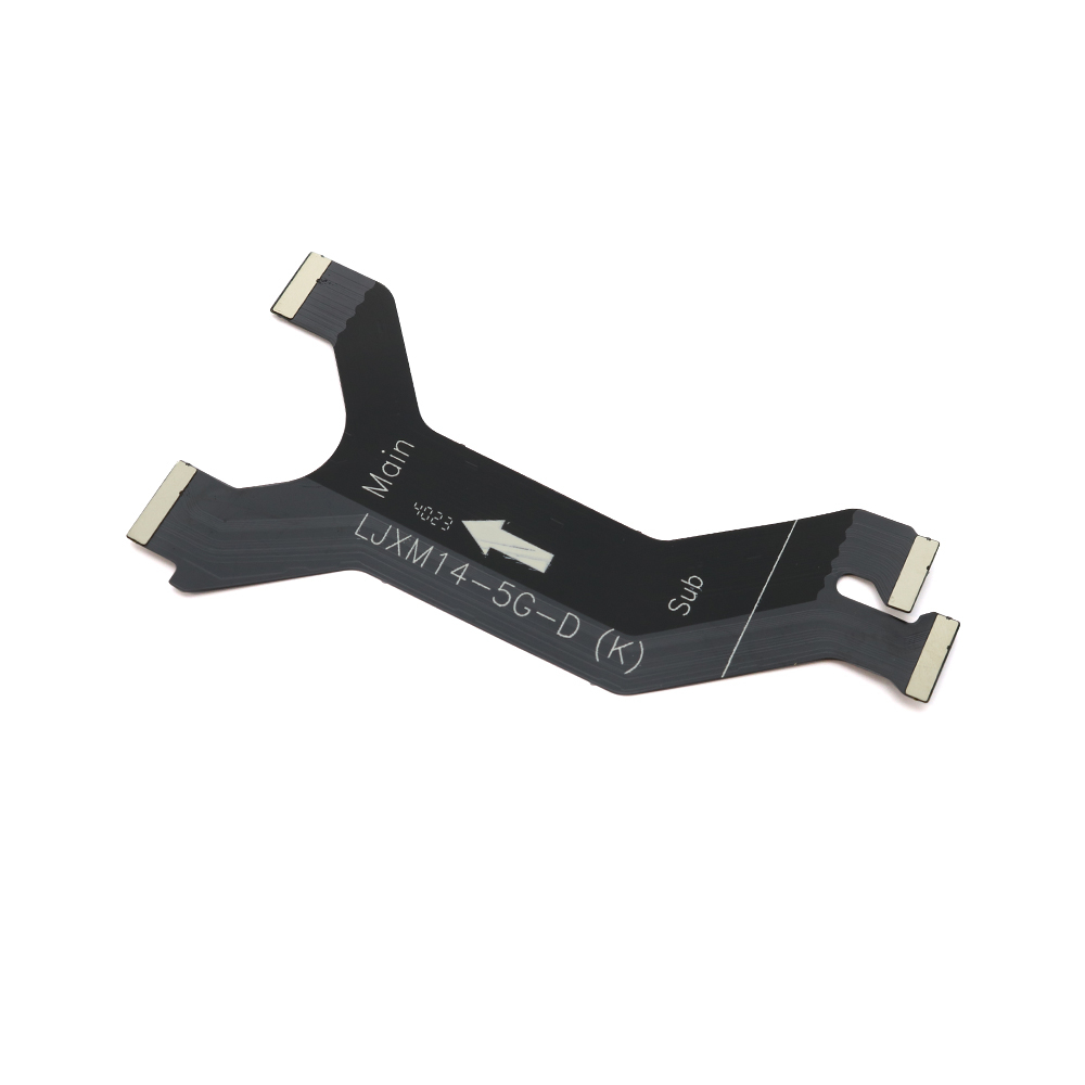 Flet kabal (kabl) kabl - Xiaomi 14 (MS)