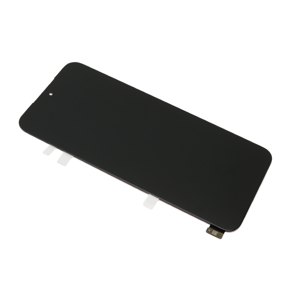 LCD displej (ekran) - Xiaomi 14 + Touch screen crni Aplong ORG (MS)
