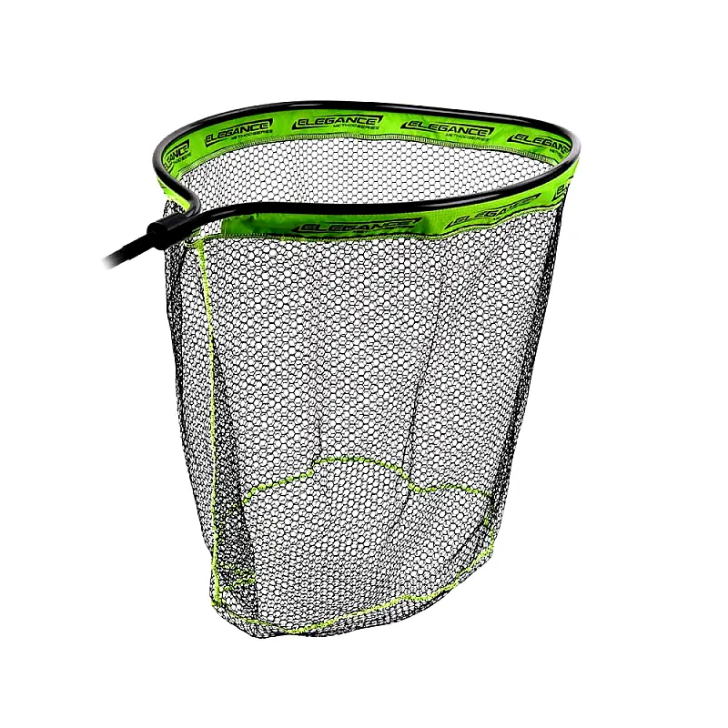 Elegance Method LANDING NET HEAD 60x70cm (FXEM-407067) 61209