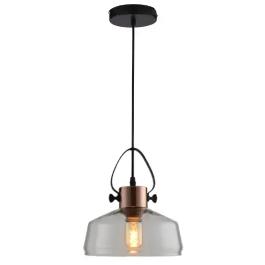 MITEA Viseća lampa M0108-1 1xE27