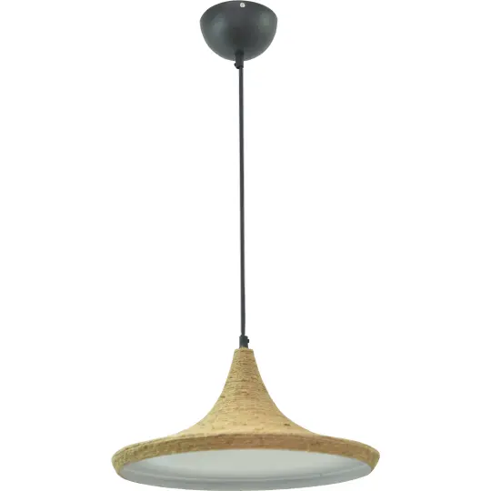 MITEA Viseća lampa M0307-1 1xE27