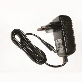 MITEA Napajanje adapter 24W 12V 2A 1.2m IP20