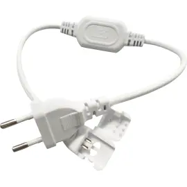 MITEA Konektor naponski MLC 220V 8A za LED svetleći niz