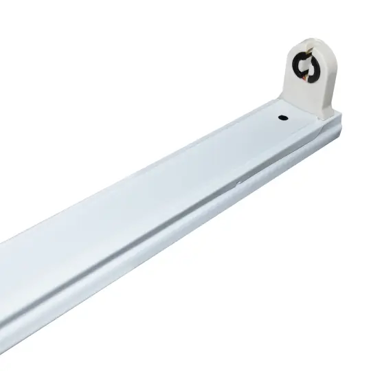 MITEA Armatura za LED single-end cev M203838-A 1x18w 1230mm