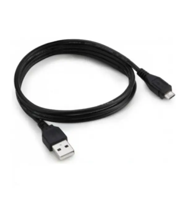 Gembird CCP-mUSB2-AMBM-1M USB 2.0 A-plug to Micro usb B-plug DATA cable 1M 55