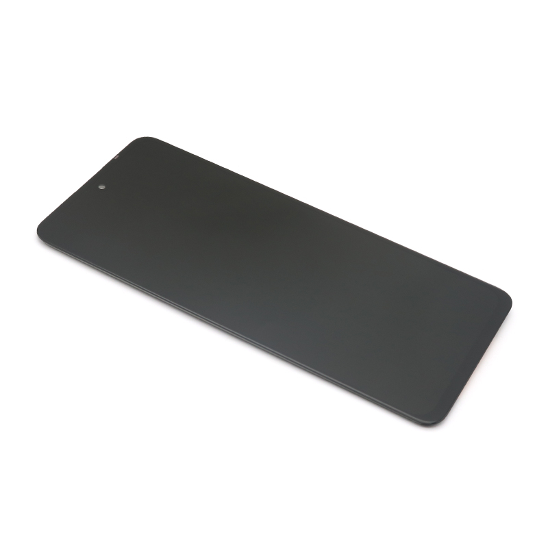 LCD displej (ekran) - Xiaomi Poco M4 Pro 5G + Touch screen crni (MS)