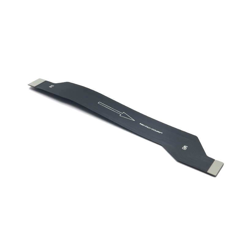 Flet kabal (kabl) kabl - Xiaomi Poco X3 (main flex) (MS)
